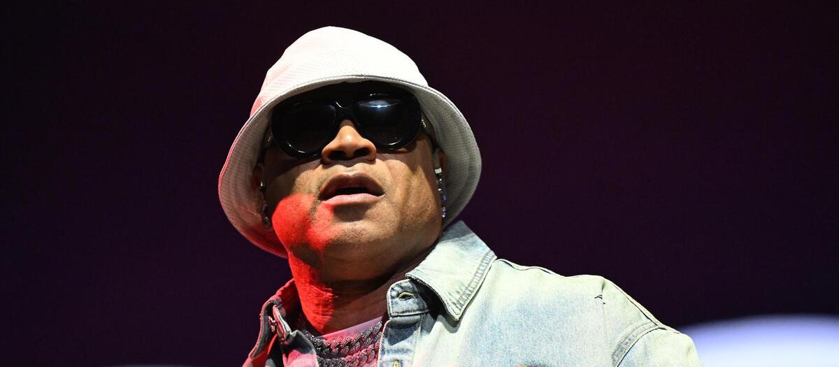 Rap Concert Tickets, 2023 Tour Dates & Locations | SeatGeek