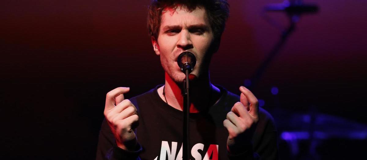 Lo-Fang Concert Tickets, 2023-2024 Tour Dates & Locations | SeatGeek