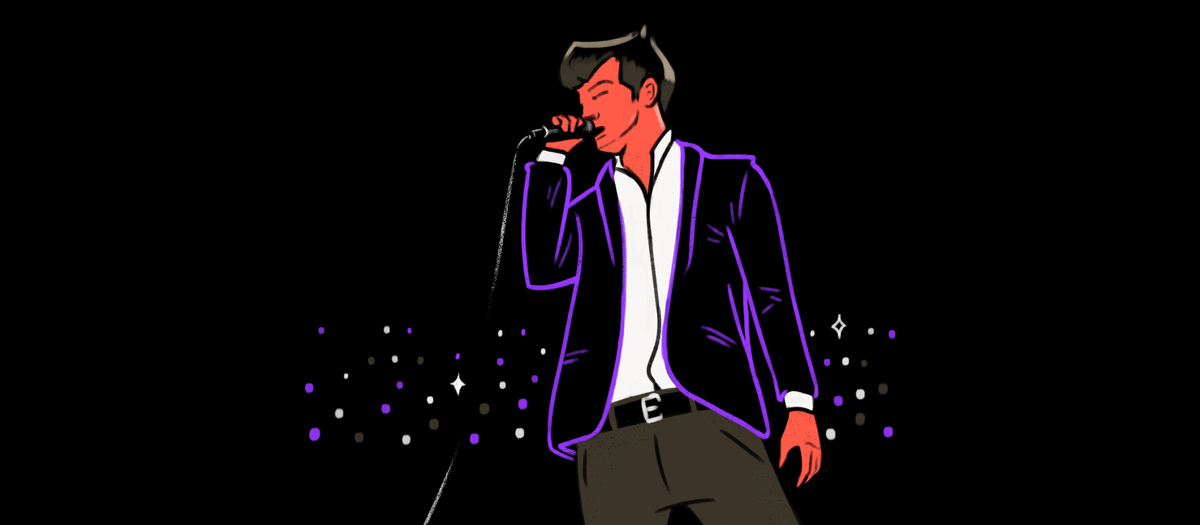 Loathe Concert Tickets, 2023-2024 Tour Dates & Locations | SeatGeek