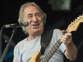 Lol Creme Concert Tickets, 2024 Tour Dates & Locations | SeatGeek