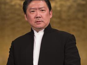 Long Yu Tickets, 2024 Showtimes & Locations | SeatGeek