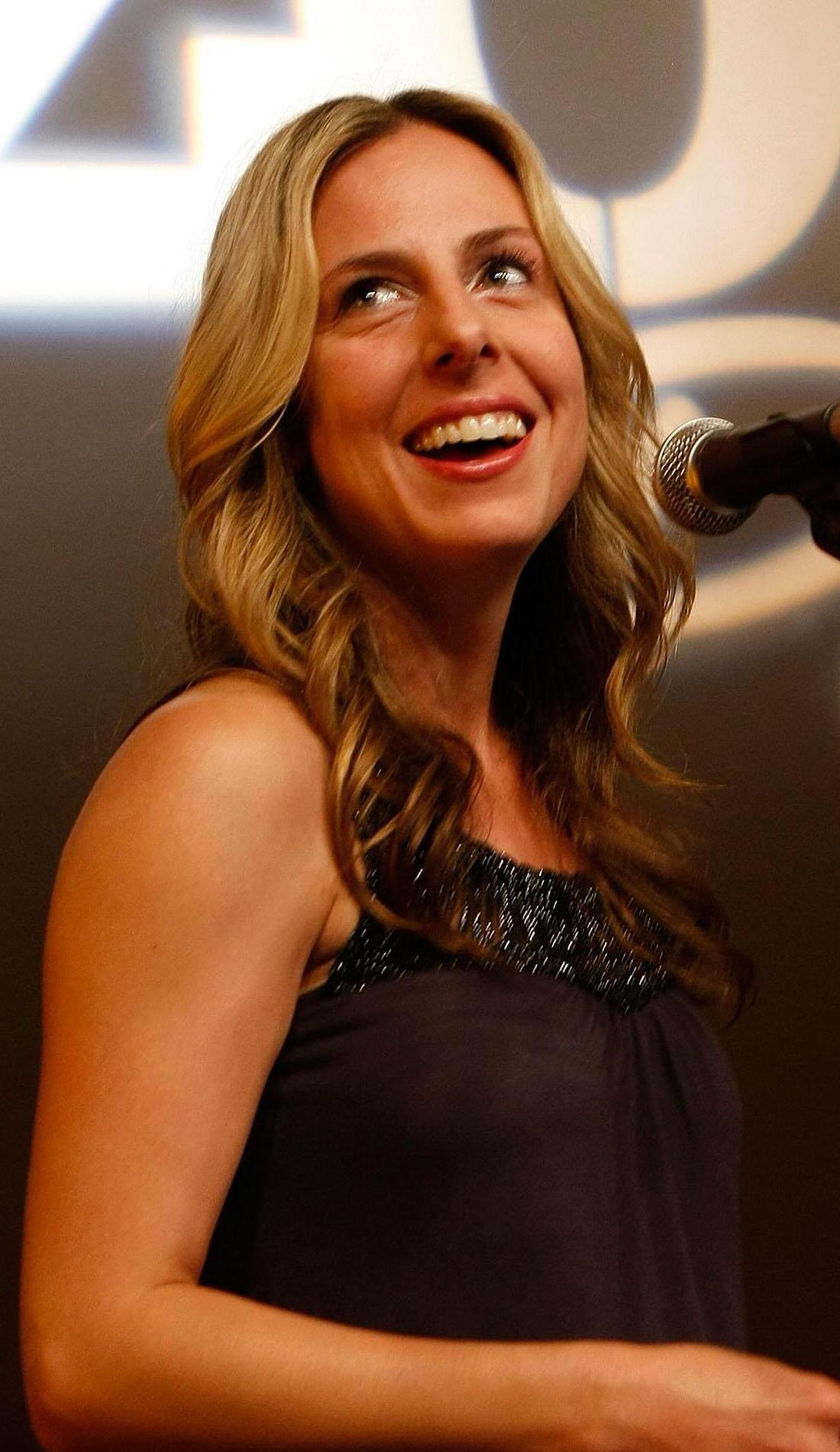 Loni Rose Concert Tickets, 2023 Tour Dates & Locations | SeatGeek