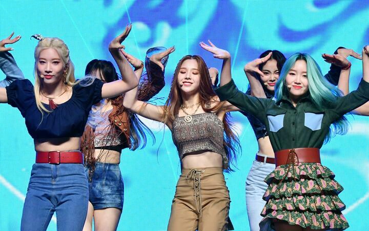 Santander Arena Seating Chart With Seat Numbers | Cabinets Matttroy