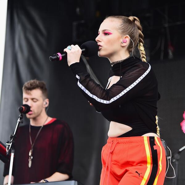 Loote Concert Parking Passes | SeatGeek