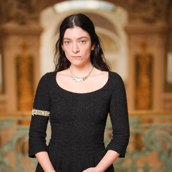 Lorde Tickets & Concert Tour Dates 2024 | SeatGeek
