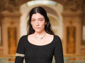 Lorde Tickets, 2024 Concert Tour Dates | SeatGeek