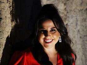 Loren Ryan Tickets, 2024 Concert Tour Dates | SeatGeek