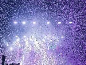 Lost In Dreams Festival Tickets, 2024 Schedule, Lineup & Locations | SeatGeek