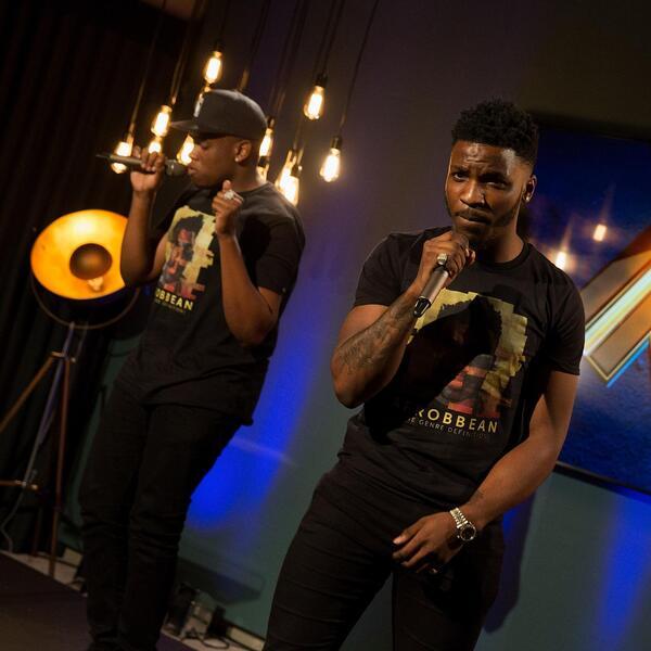 Lotto Boyzz Concert Parking Passes | SeatGeek