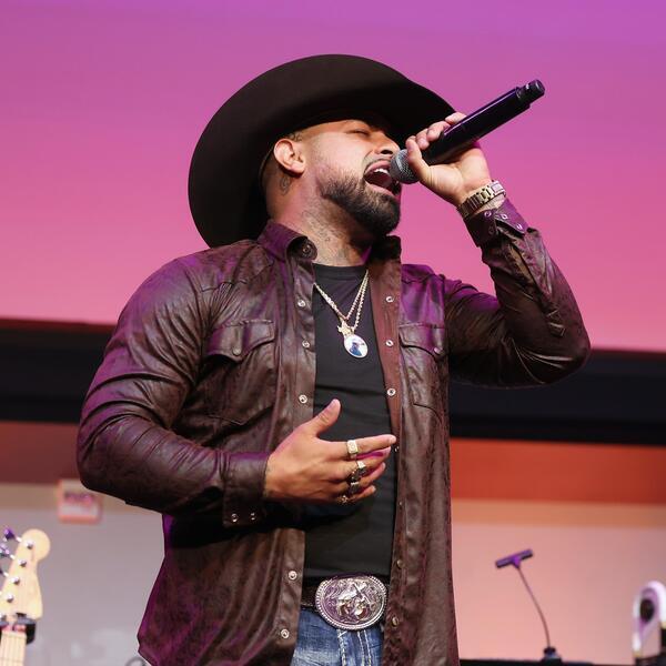 Louie TheSinger Tickets & Concert Tour Dates 2024 | SeatGeek