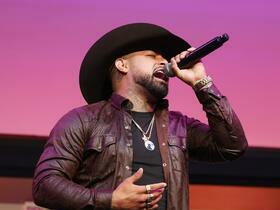 Louie TheSinger Tickets, 2024 Concert Tour Dates | SeatGeek