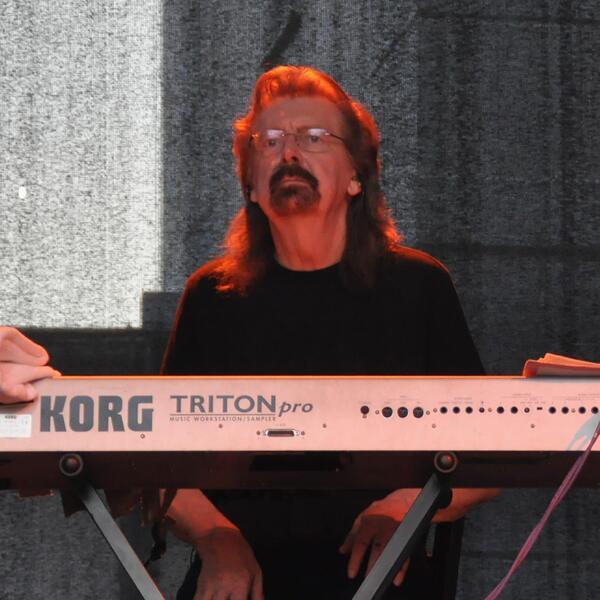 Louis Clark Concert Parking Passes | SeatGeek