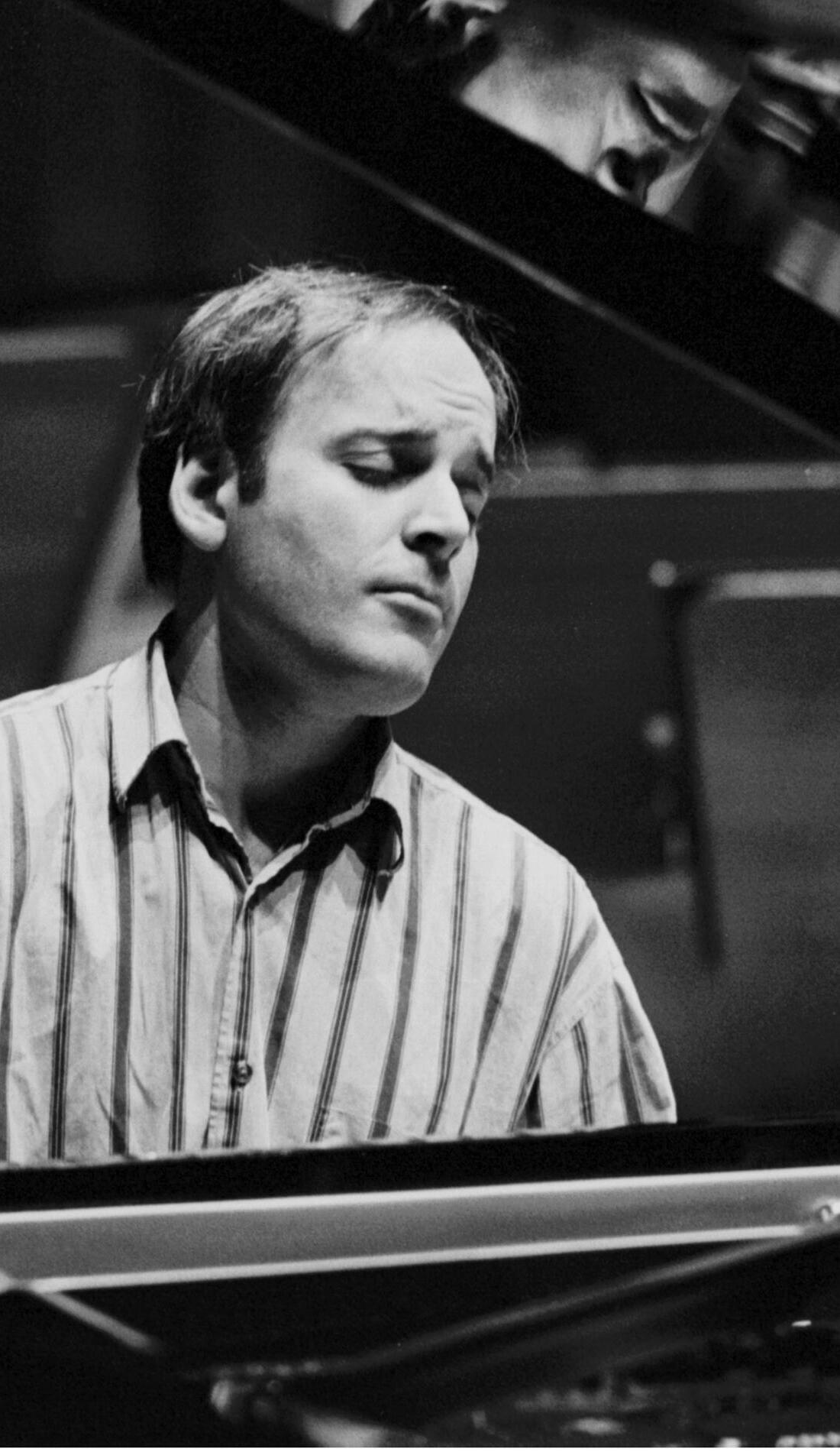 Louis Lortie Tickets - 2023 Louis Lortie Tour | SeatGeek