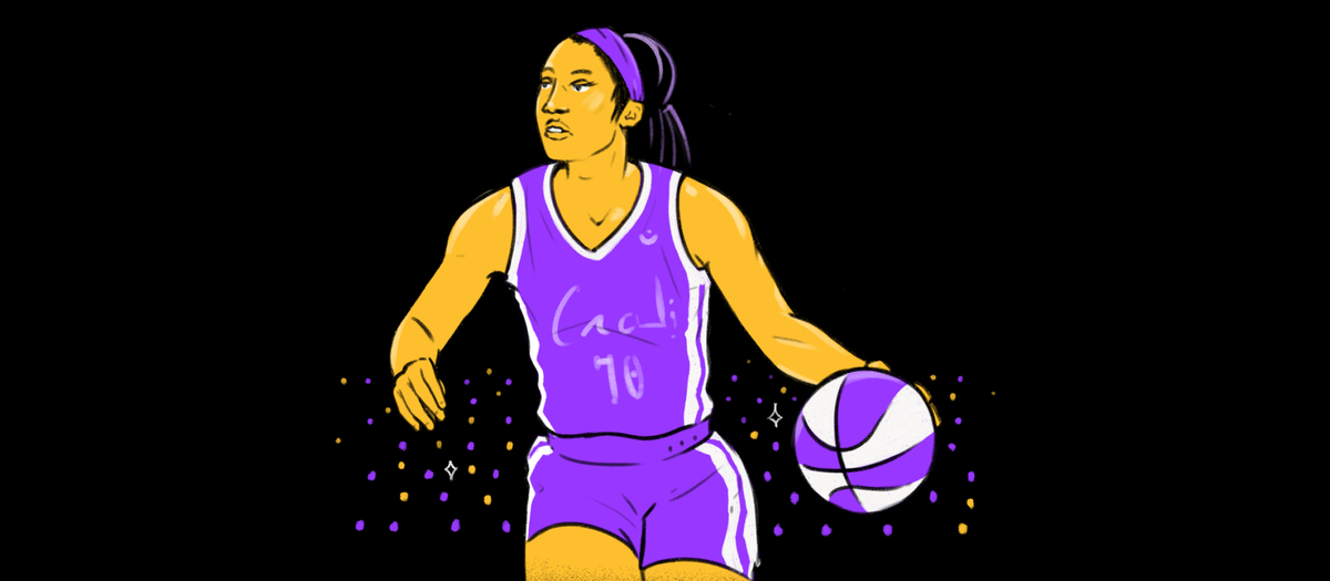 Louisiana Tech Lady Techsters Womens Basketball 2023-2024 Preseason ...