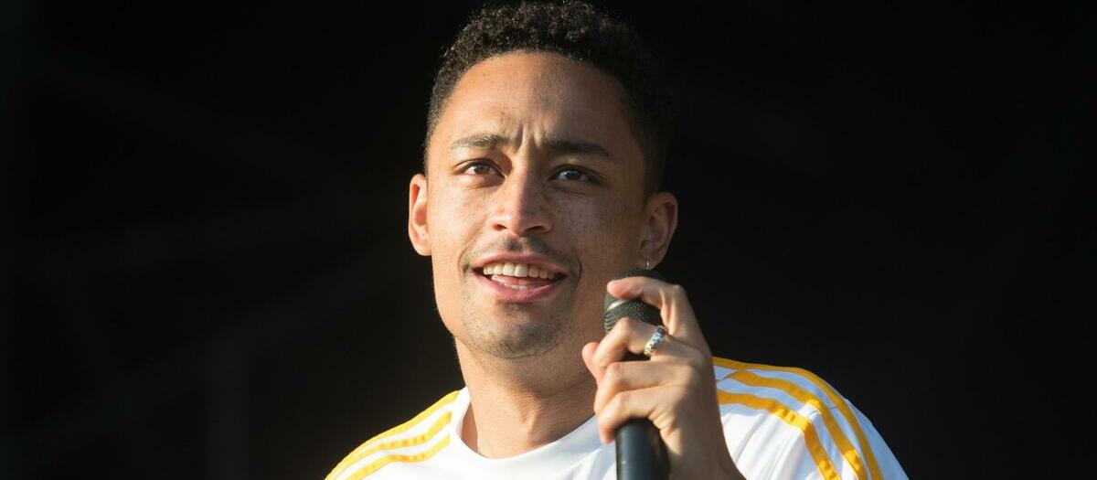 Loyle Carner Concert Tickets, 2023-2024 Tour Dates & Locations | SeatGeek