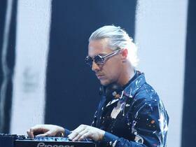 LSD Tickets, 2024 Concert Tour Dates | SeatGeek