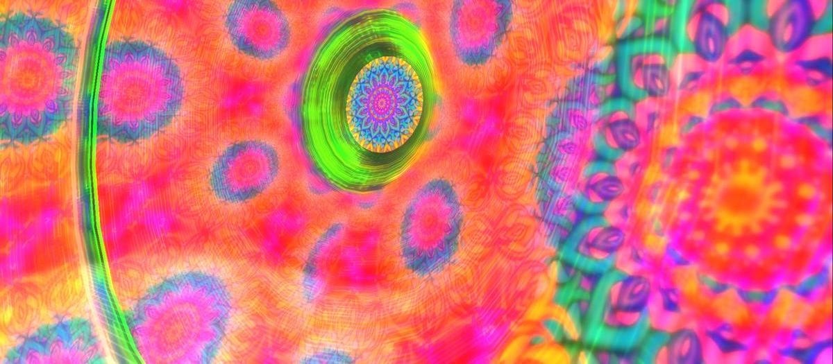 LSD and the Search for God Concert Tickets, 2023 Tour Dates & Locations ...