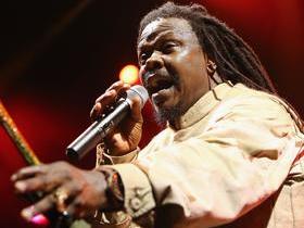 Luciano Tickets, 2024 Concert Tour Dates | SeatGeek