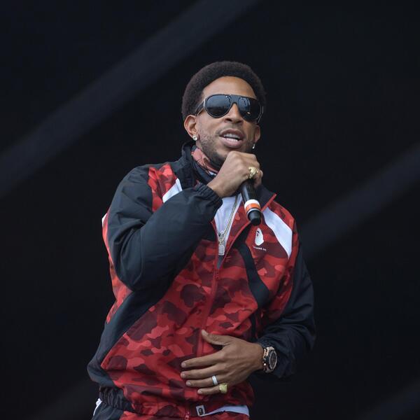 Ludacris Tickets & Concert Tour Dates 2024 | SeatGeek