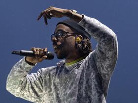 Luidji Concert Tickets, 2024 Tour Dates & Locations | SeatGeek