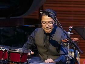 Luisito Quintero Tickets, 2024 Concert Tour Dates | SeatGeek