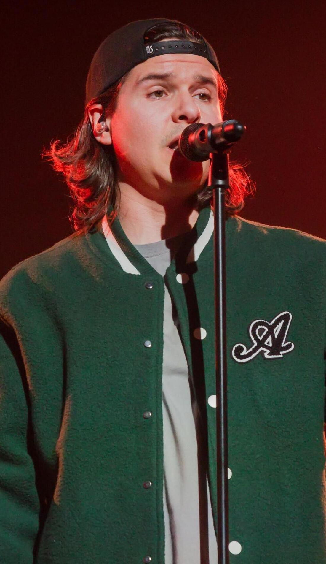 Lukas Graham In Chicago 2023 Concert Tickets SeatGeek Lukas Graham In Chicago 2023 Concert Tickets SeatGeek