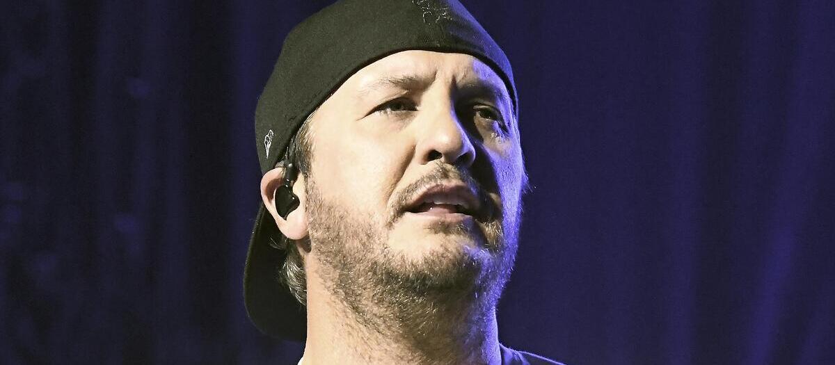 Luke Bryan Concert Tickets, 2023 Tour Dates & Locations | SeatGeek