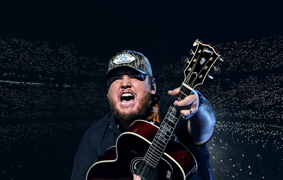 MetLife Stadium Featured Live Event Tickets & 2024 Schedules | SeatGeek