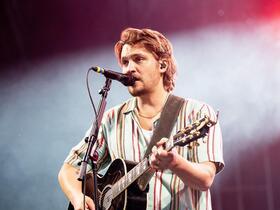 Luke Grimes Tickets, 2024 Concert Tour Dates | SeatGeek