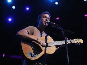 Luke Temple Tickets, 2024 Concert Tour Dates | SeatGeek