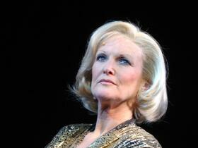 Lyn Paul Tickets, 2024 Concert Tour Dates | SeatGeek