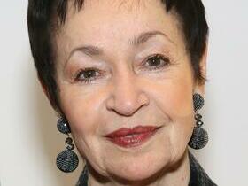 Lynn Ahrens Tickets, 2024 Concert Tour Dates | SeatGeek