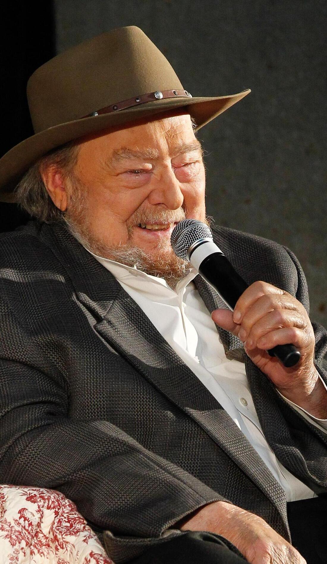 Mac Wiseman Concert Tickets, 2023 Tour Dates & Locations | SeatGeek