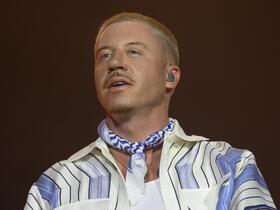 Macklemore Tickets, 2024 Concert Tour Dates | SeatGeek