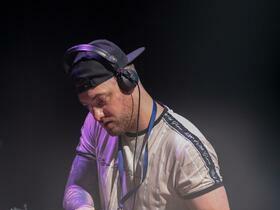 Macky Gee Tickets, 2024 Concert Tour Dates | SeatGeek