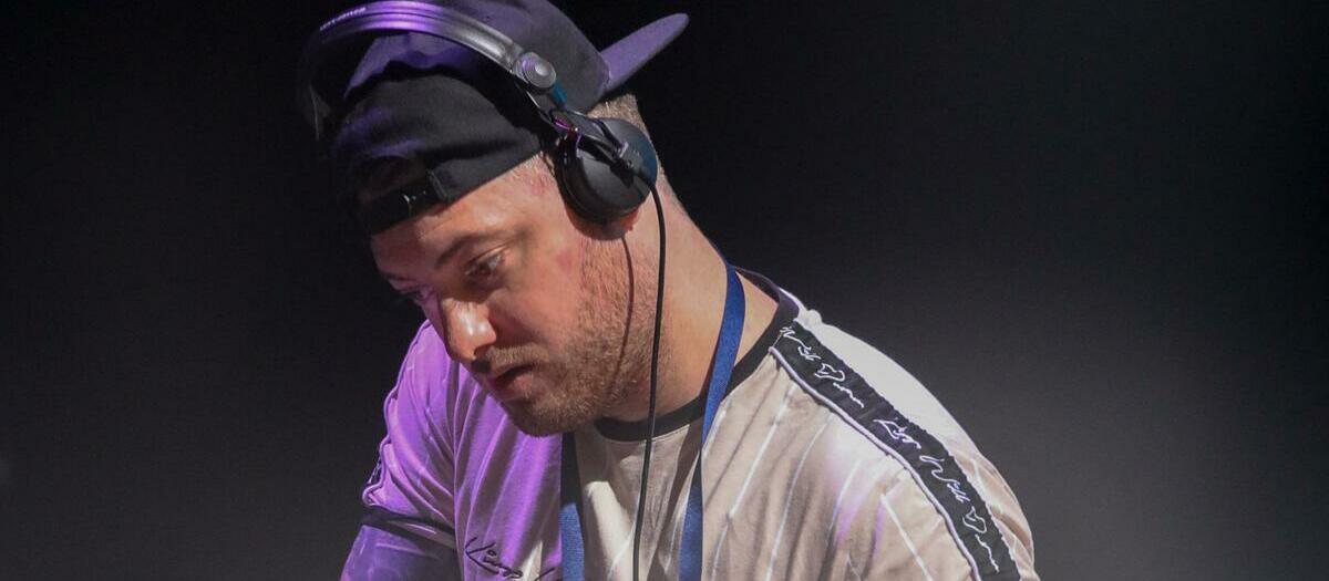 Macky Gee Concerts Tickets, 2023-2024 Tour Dates & Locations | SeatGeek