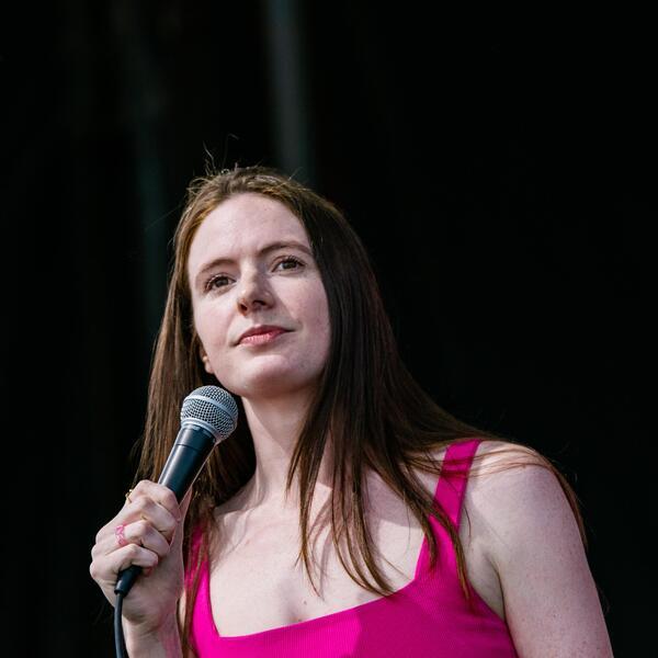 Maddy Smith Tickets, 2024-2025 Showtimes & Locations | SeatGeek