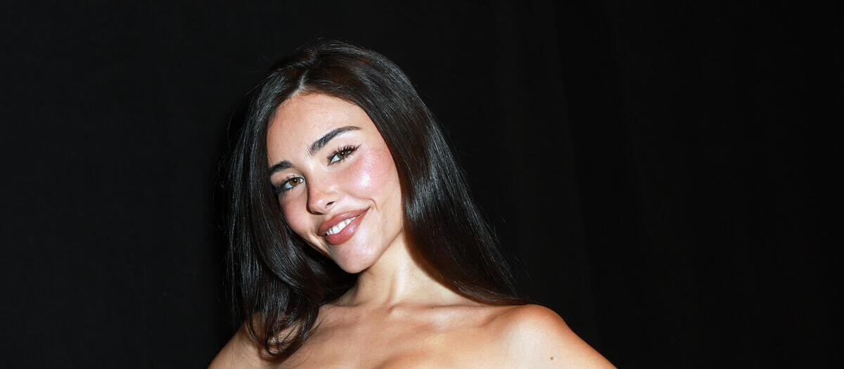 Madison Beer Concert Tickets, 2023-2024 Tour Dates & Locations | SeatGeek