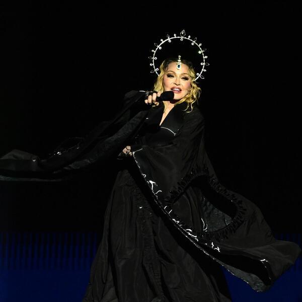 Madonna Tickets & Concert Tour Dates 2024 | SeatGeek