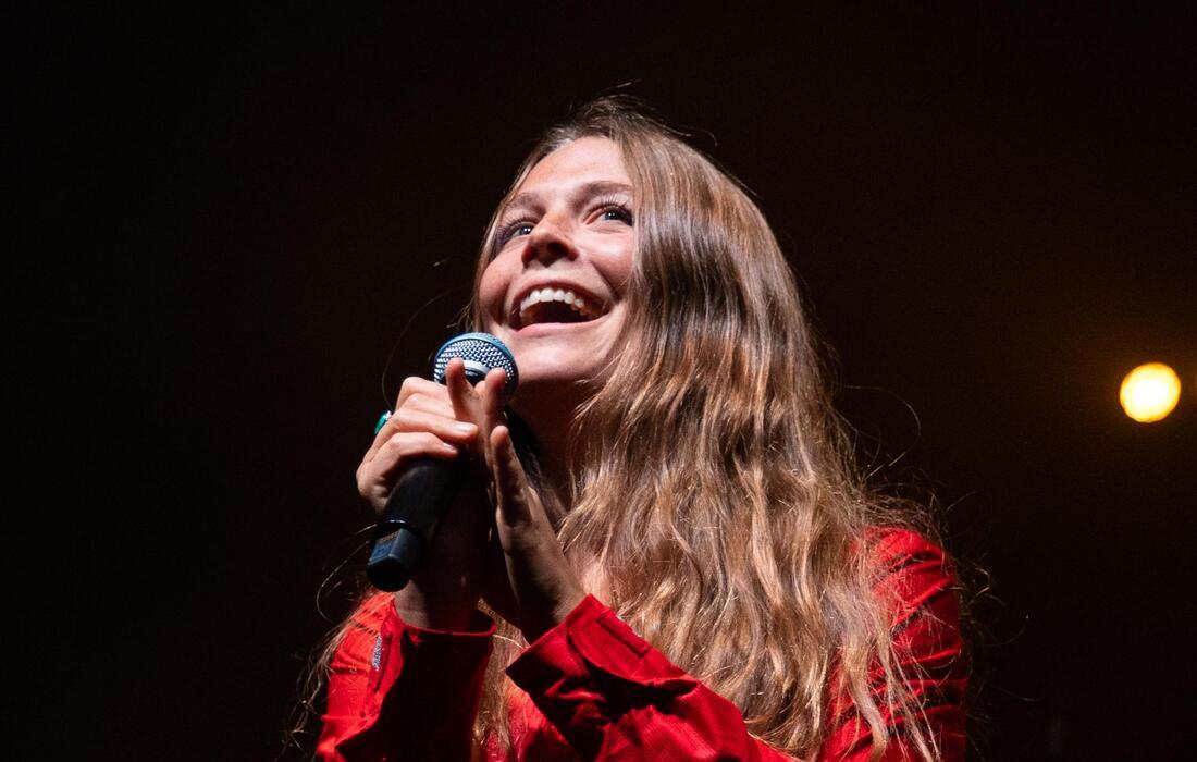 Concerts in San Francisco This Weekend | SeatGeek