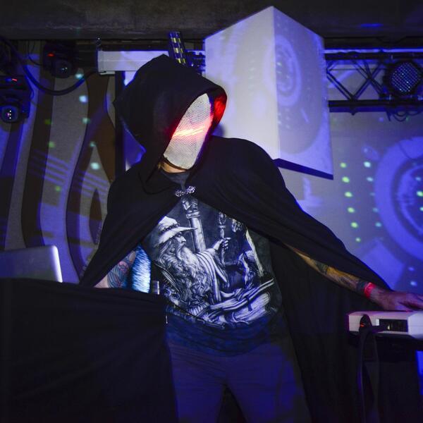 Magic Sword Tickets & Concert Tour Dates 2024-2025 | SeatGeek