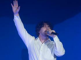 Majan Tickets, 2024 Concert Tour Dates | SeatGeek