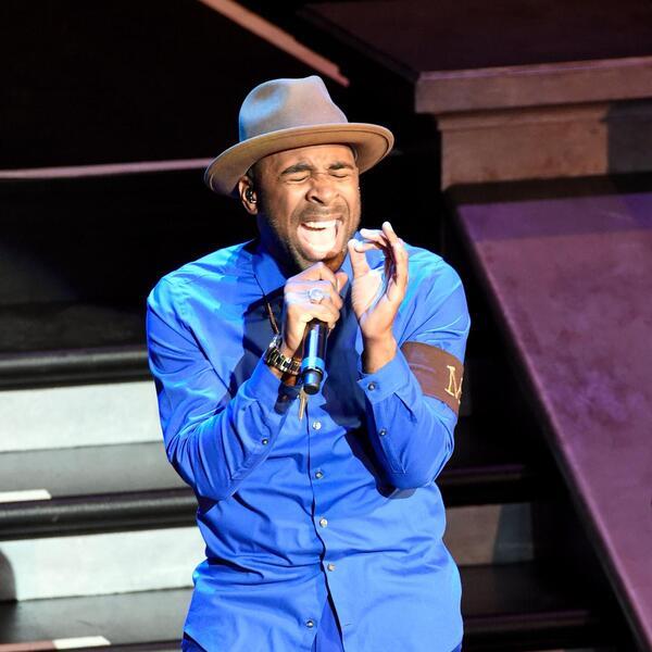 Major Tickets, 2024 Concert Tour Dates | SeatGeek