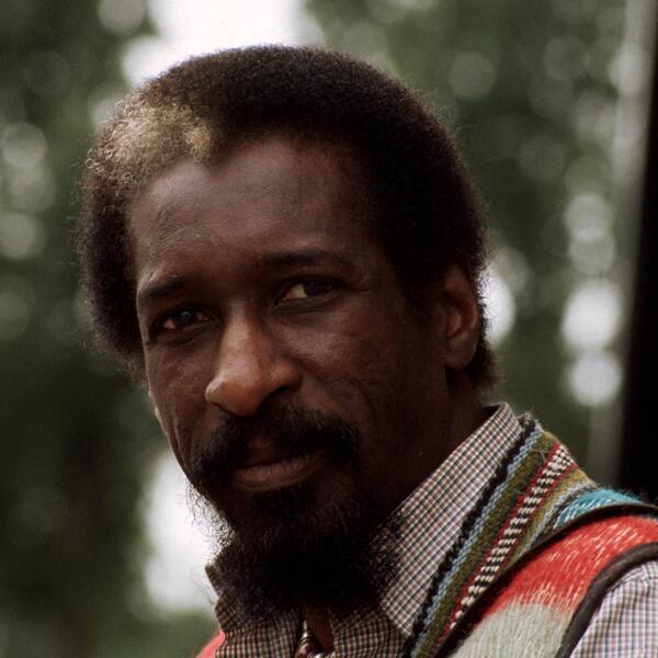 Mal Waldron Concert Parking Passes | SeatGeek