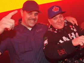 Manzone & Strong Tickets, 2024 Concert Tour Dates | SeatGeek