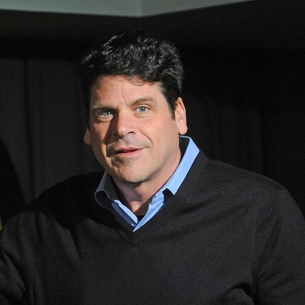 Marc Price Parking Passes | SeatGeek