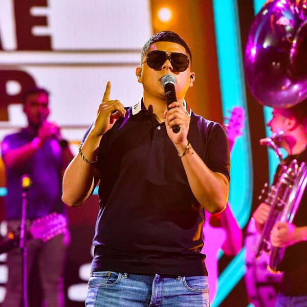 Marca MP Tickets & Concert Tour Dates 2024 | SeatGeek