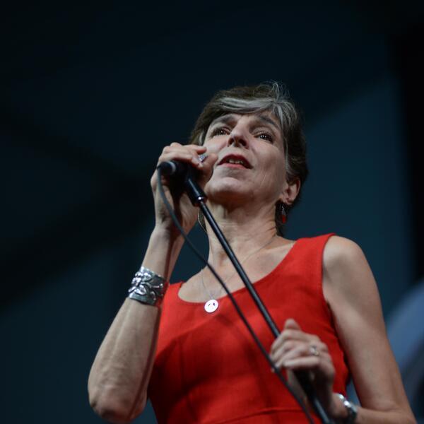 Marcia Ball Tickets & Concert Tour Dates 2024 | SeatGeek