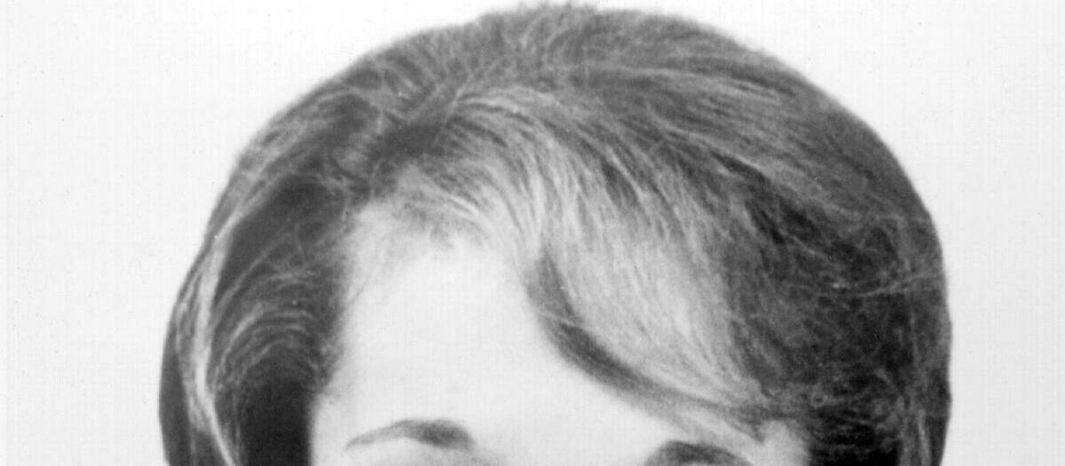 Marcie Blane Concert Tickets, 2023-2024 Tour Dates & Locations | SeatGeek