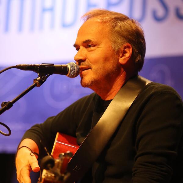 Marcus Hummon Concert Parking Passes | SeatGeek